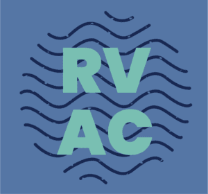 About Us | River Valley Arts Center